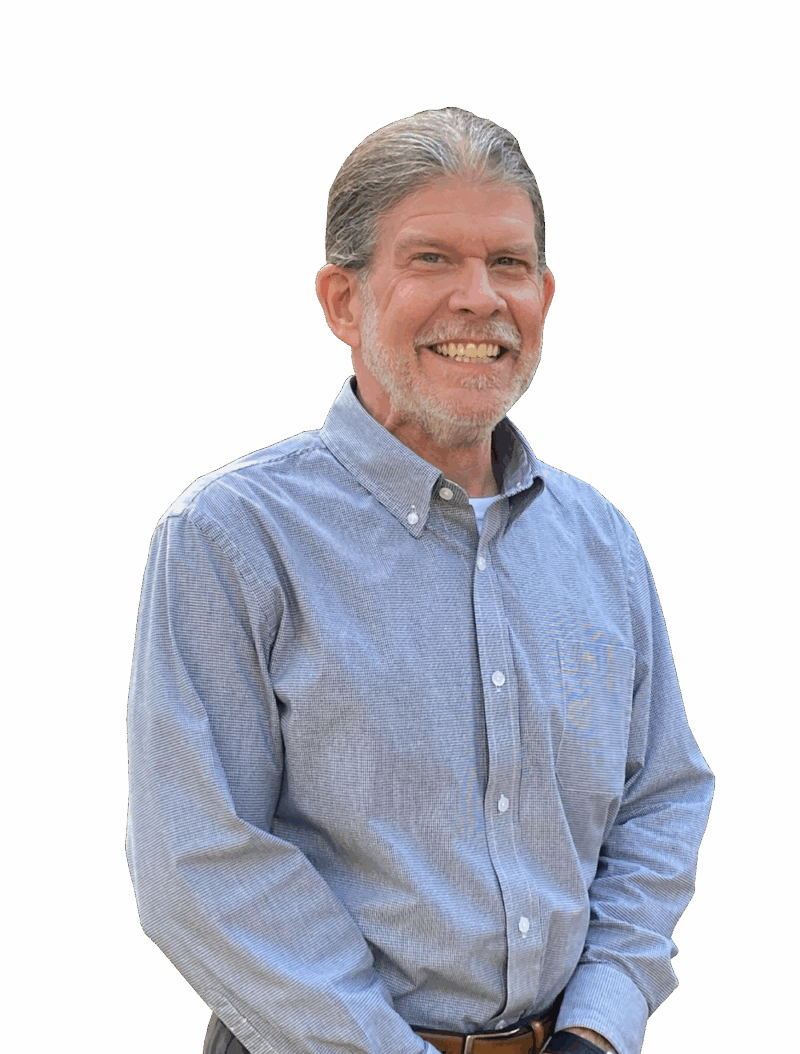 Eye Doctor Charleston | Charleston Cornea & Refractive Surgery